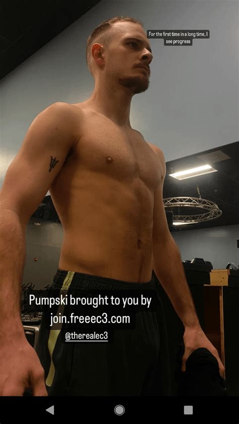 Christopher Prince Indy Wrestler Based Out Of North Carolina Rwrestlewiththepackage