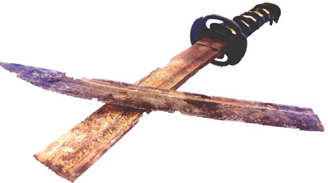 Broken Swordpng En World Dandd And Tabletop Rpg News And Reviews