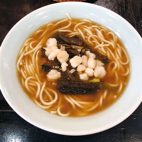 鳝鱼，南方人民夏天的风物诗凤凰网