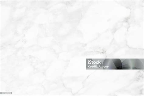 Do 세라믹 카운터 흰색 빛 텍스처 타일 회색 배경 대리석 인테리어 장식 및 외부에 대 한 흰색 대리석 표면 0명에 대한 스톡