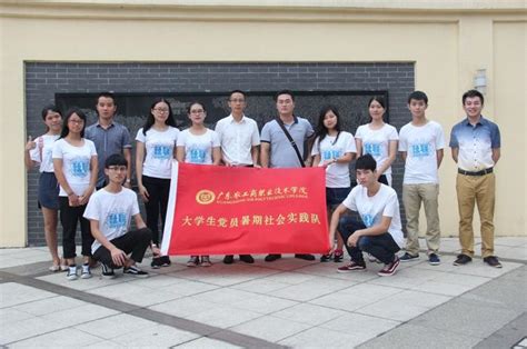 大学功课有必要考高分吗？这四个事实给你答案！网友：真没想到