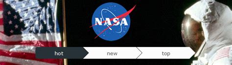 How To Fix The Navigation Tabmenu On FireFox When Using RES Subreddit