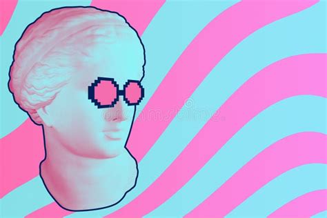 Intelligence Statue Stock Illustrations 1822 Intelligence Statue