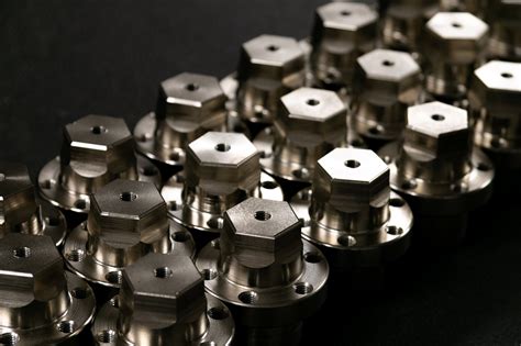 【php】配列の中の重複項目を削除する方法arrayunique なんくる日記