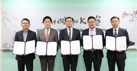 막걸리부터 증류주까지 K 전통주 수출에 주류 대기업 나섰다 파이낸셜뉴스