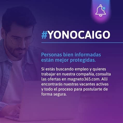 Maria Alejandra Rojo Posted On Linkedin