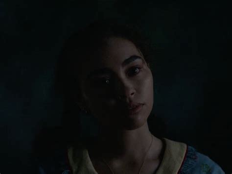 Interview With The Vampire Recasts Claudia Actor