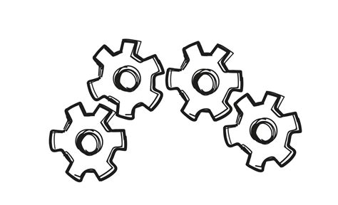 Integrations Why Some Marketers Opt For Alternatives