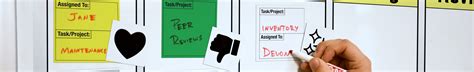 Whiteboard Accessories Creative Safety Supply