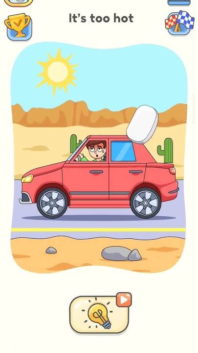 Very Hot Day ☀️ Ytshorts Shorts Gaming Funnyvideos Funny Viral Fypシ゚ Explore Youtube