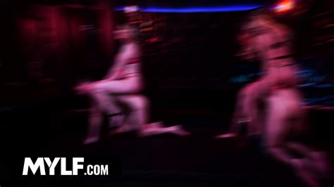 🔥 Punishing Their Step Sons For Breaking The Vase A Lesson In