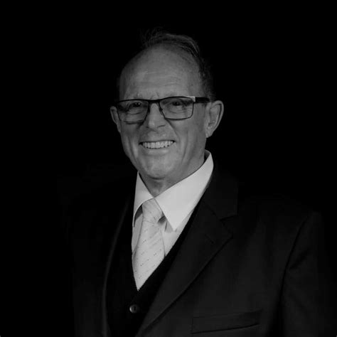 5 Oktober 2025 André Bauwens Uitvaartbegeleiding Stefaan