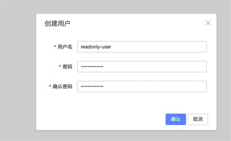 Nacos配置安全最佳实践 Infoq 写作平台