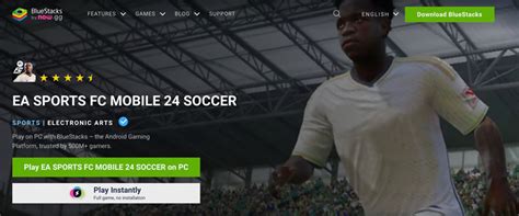 Descubra Se Você Pode Jogar O Jogo De Futebol Fifa Em Um Pc