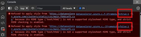 How To Embed Adx Webui Into Single Page Application With Authentication