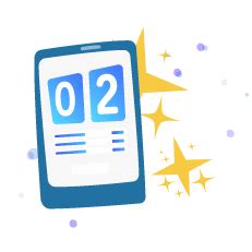 Código de Bônus Bet MAXVIP Para Novos Clientes