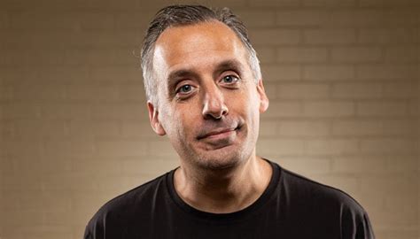 Joe Gatto Faces New Allegation Day After Responding To Sex Assault Claims