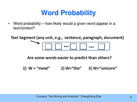 csc 594 topics in ai natural language processing ppt download