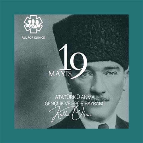 Çisel Savaş Posted On Linkedin Çisel Savaş Posted On Linkedin