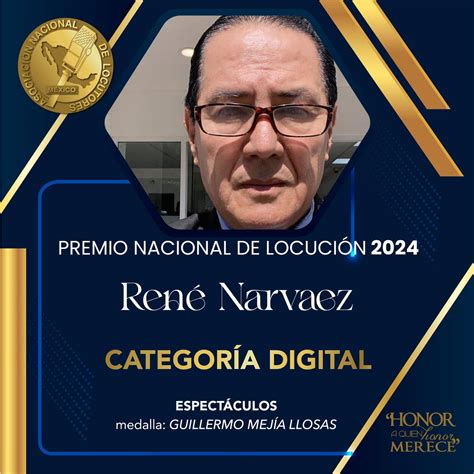 Señora Presidenta Disculpe Usted Rene Narváez Lozada Facebook