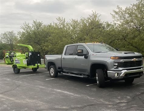 Our Team Is Out Doing A Demo For One Of Our Potential Dealers Today In The Beautiful State Of