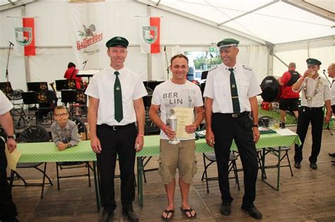 Schützenfest