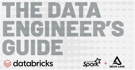 For Data Engineers Looking To Build Faster And More Reliable Data