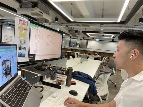 hoyin cheung on linkedin ai chatgpt chromeextension marketing 16