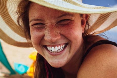 Домашно избелване на зъби Deckoff Dental 0895094955