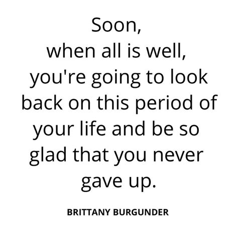 9 Recovery Quotes Ideas Recovery Quotes Recovery Inspiration Quotes