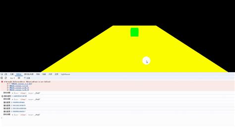 Threejs 物理引擎高阶：作用力、休眠与组合体奥秘 Csdn博客