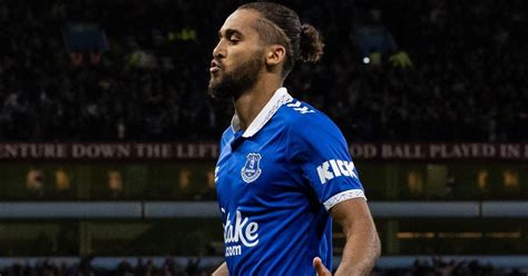 Gw 8 Differentials R Fantasypl