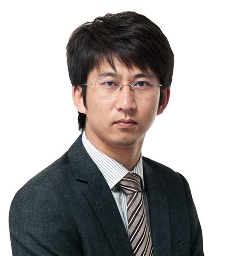 北京市京都（南京）律师事务所 专业团队