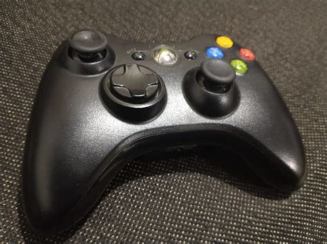 Por Que Ter Um Xbox 360 Em 2021 Meus Primeiros 6 Meses Com O Console