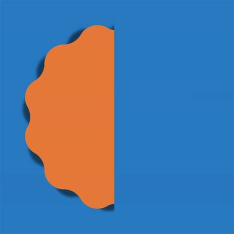 Aig Tech Solution On Linkedin Socialmediamarketing Digitalmarketing