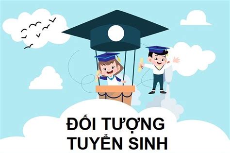 Tổng Hợp Thông Tin Tuyển Sinh Đại Học Giao Thông Vận Tải Hà Nội Fqavn