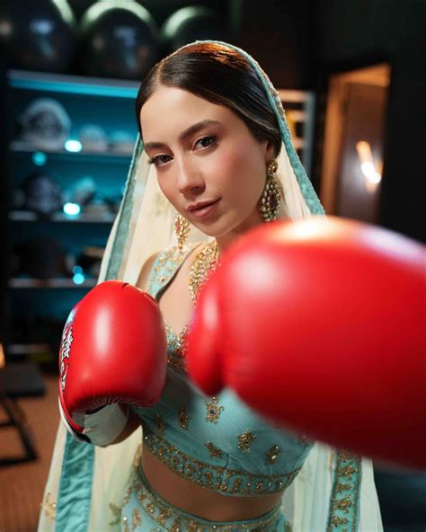 Nihan Akın Müzikte Ringe çıktı Magazin