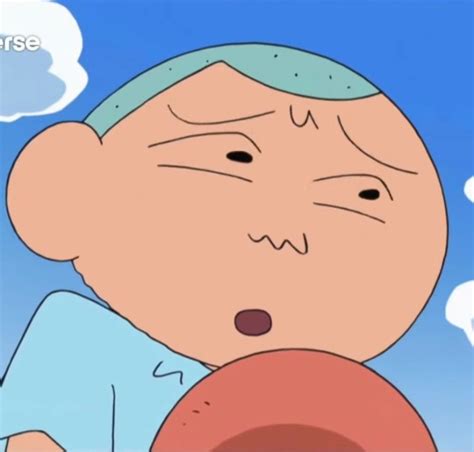 훈이사진모음11 내새꾸훈이훈이찡모음훈이갤러리짱구훈이훈이귀여운모먼트모음 네이버 블로그