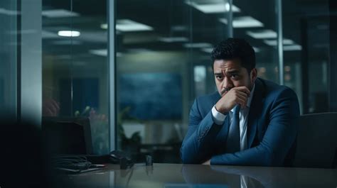 Cáncer De Cuello De útero Detectarlo A Tiempo Es La Clave Para La