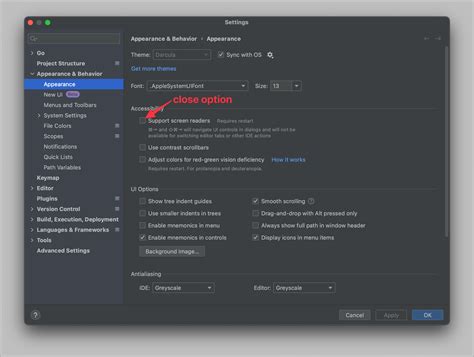 Tooltip On Mouseover Does Not Showing V 20213 Ides Support