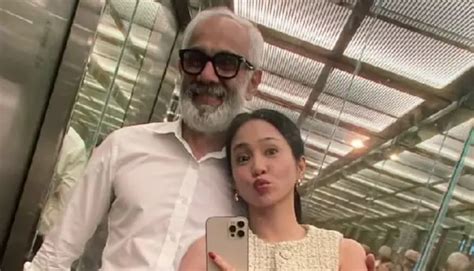 Ini Lho Artis Artis Yang Suka Pakai Sex Toys Showbiz