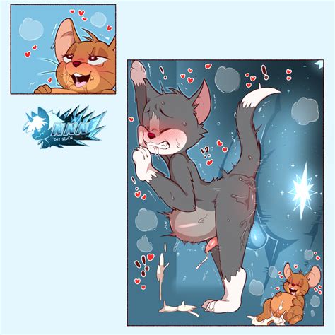 Rule 34 11 Ahe Gao Anal Anal Sex Anthro Anthro Penetrated Ass Biped