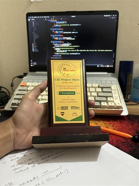 ahammad nafiz on linkedin alhamdulillah 2024goals python pythonprogramming pythondeveloper…