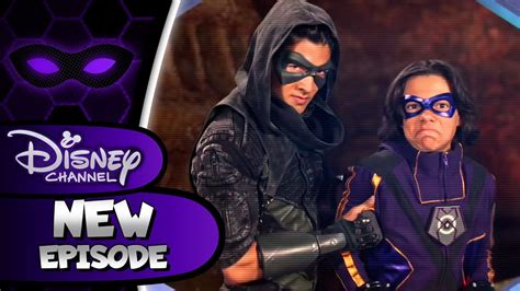 No Escape The Villains Of Valley View 1 Hour New Episode Friday
