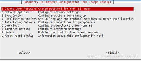 树莓派 4b Vnc Viewer 显示 Cannot Currently Show The Desktop 的解决方法 图文