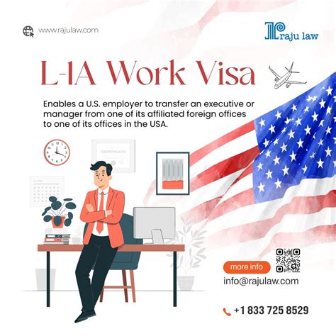Rajulaw Immigration Clientservice Immigrationlawyer Attorney