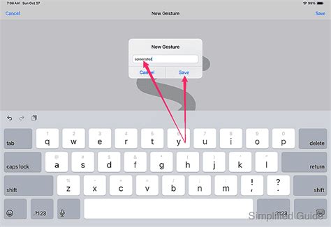 How To Set Up And Configure Assistivetouch On Iphone And Ipad