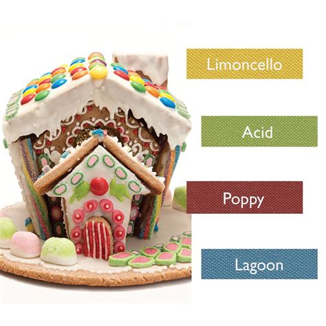 Chris Guyette On Linkedin Silvertex Sample Cards Memos Images Are Available Message Text