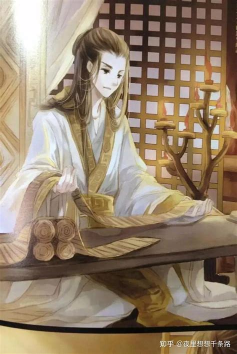秦始皇是真的想要传位给公子扶苏 知乎