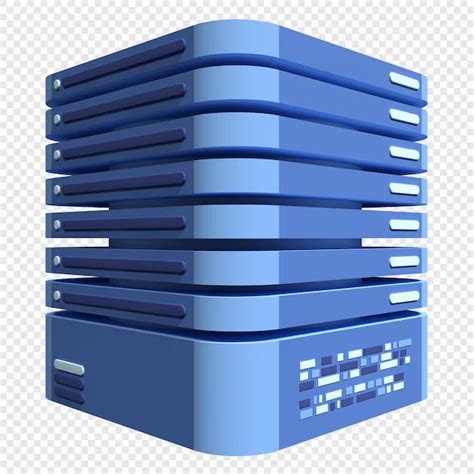 Robiul Islam On Linkedin Systemdesign Backend Database Caching Api